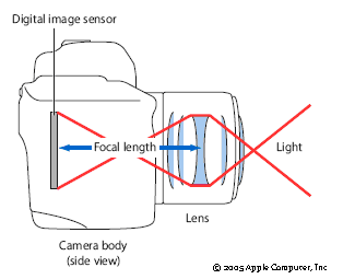 Video-Making Workshop